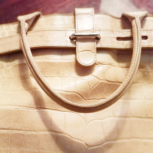 Furla | Bags | Authentic Furla Italian Leather Bag New W Bag | Poshmark